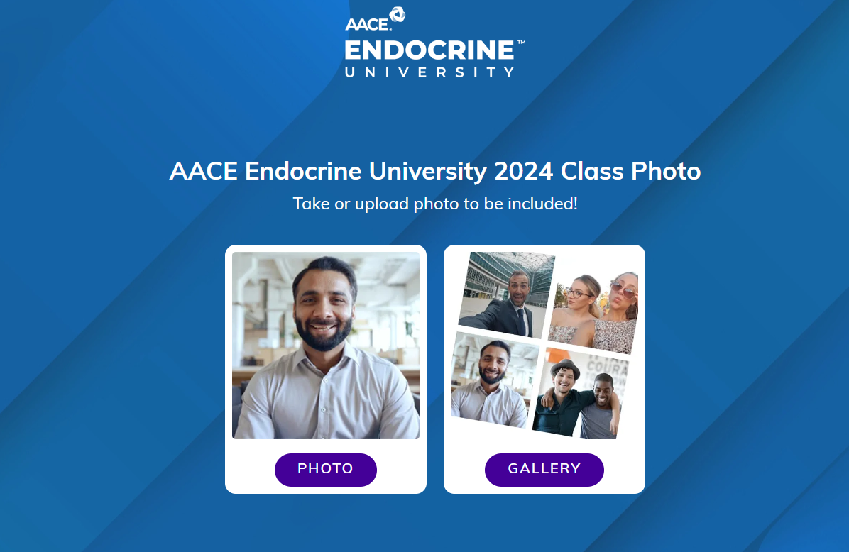 Designed by Cadmium | Technical Support | Give Feedback