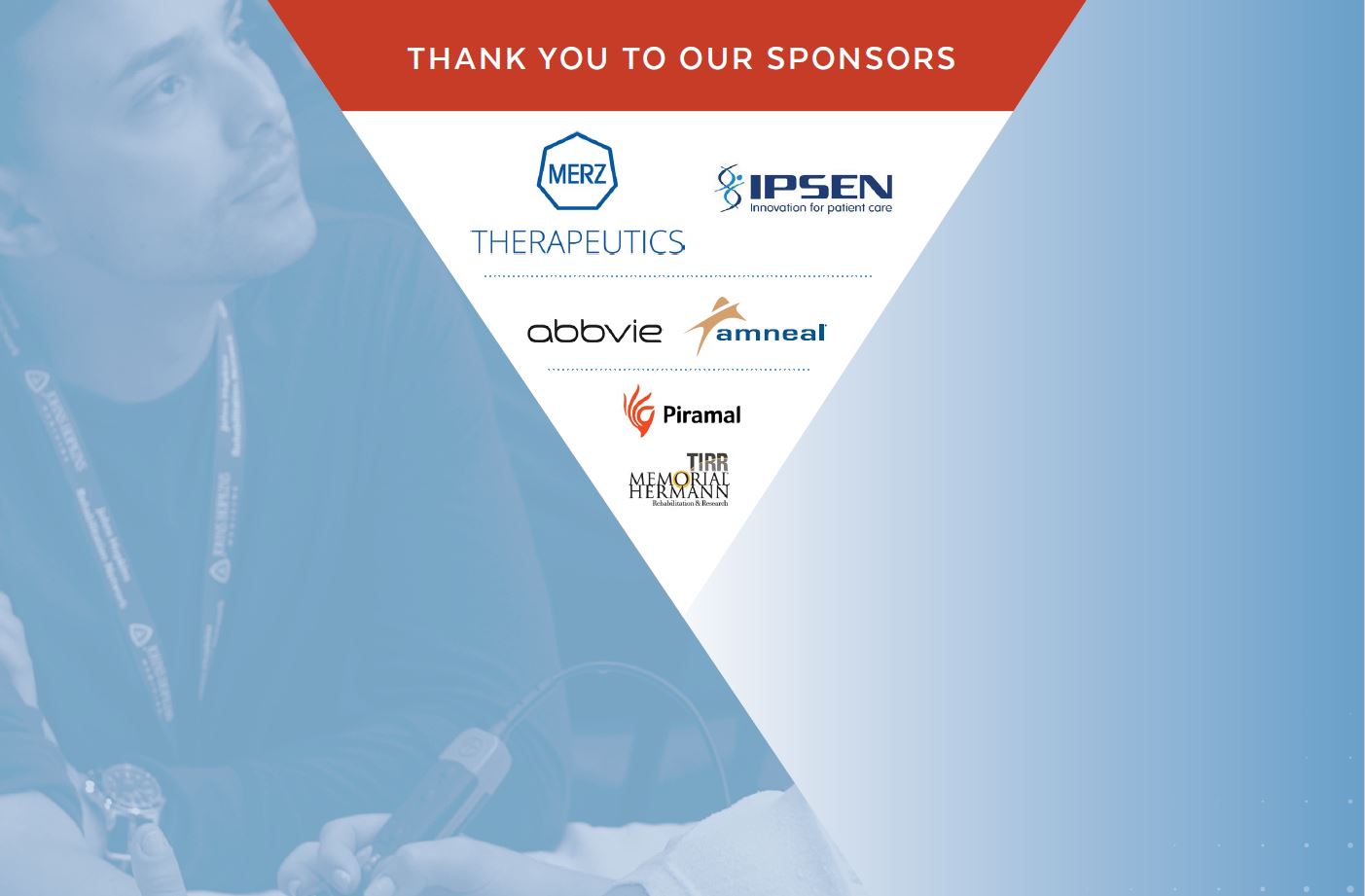 Designed by Cadmium | Technical Support