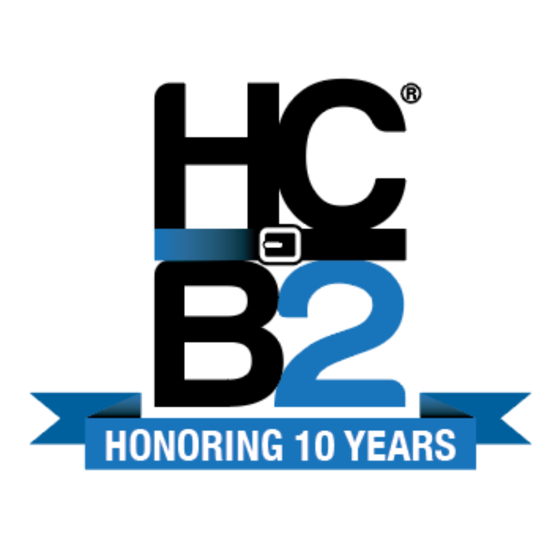 Hitting Cancer Below the Belt