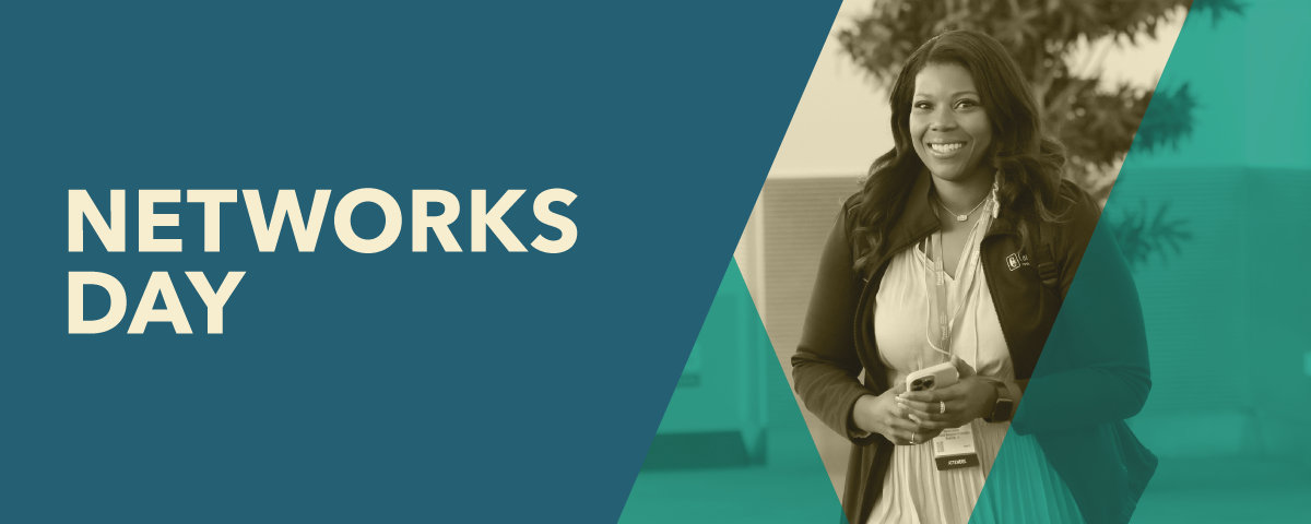 Sunday, October 19 | 1:00 PM - 4:00 PM