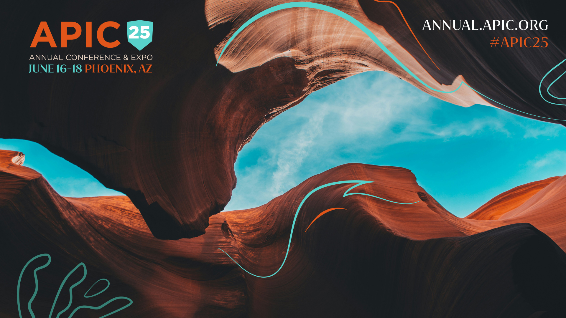 Social Posts & Graphics