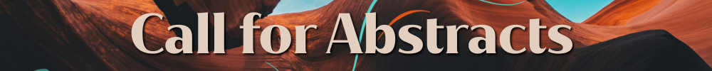 Call for Abstracts