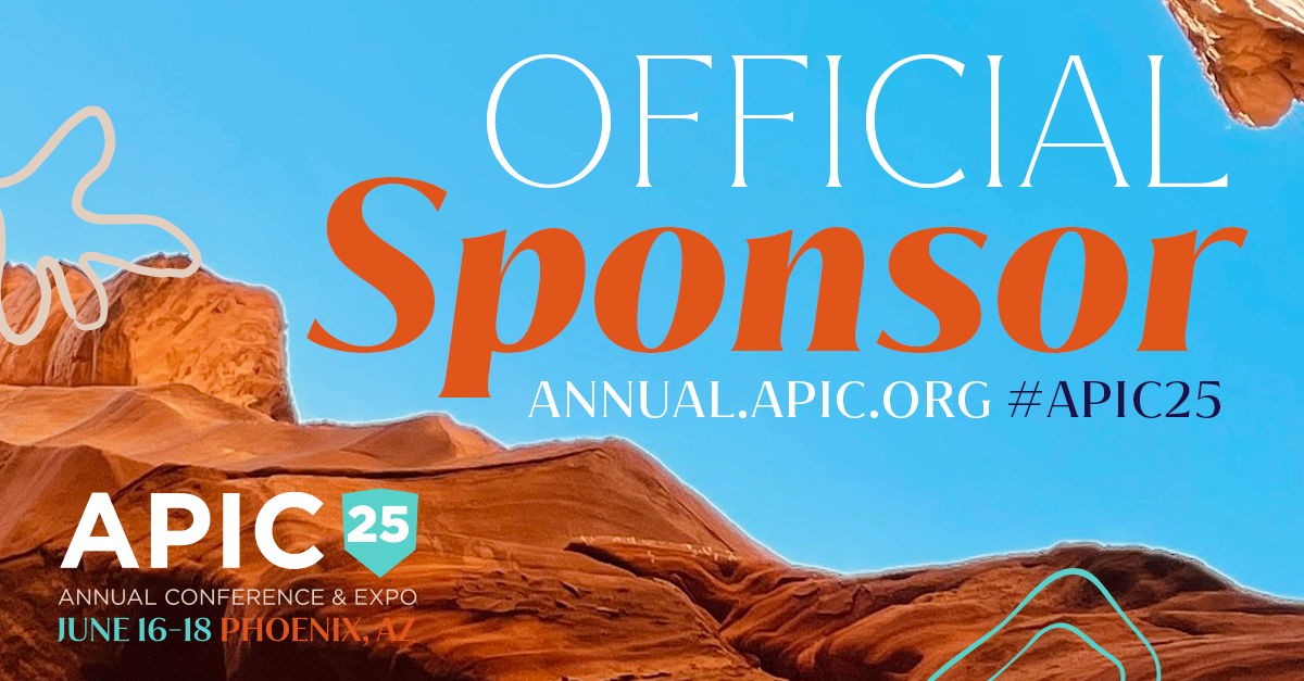 Social Posts & Graphics