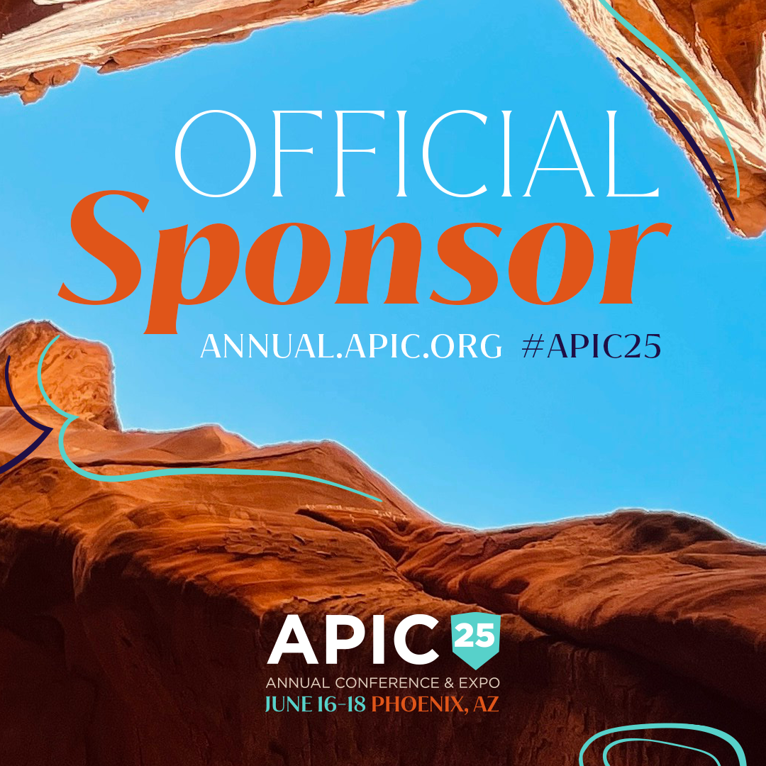 Social Posts & Graphics