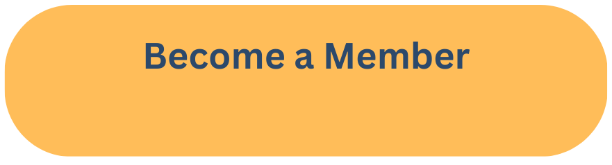 Questions regarding your ASHI membership? Visit www.ashi-hla.org or ...