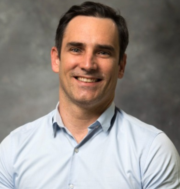 Alexandre Loupy, MD, PhD
