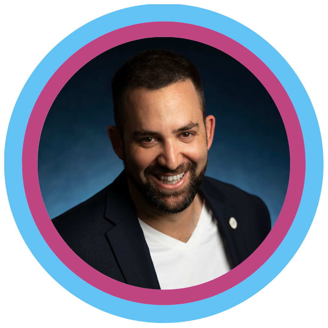 Welcome [crs2025annualmeeting.eventscribe.net]