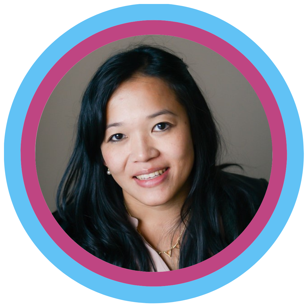 Annual Meeting Program Committee