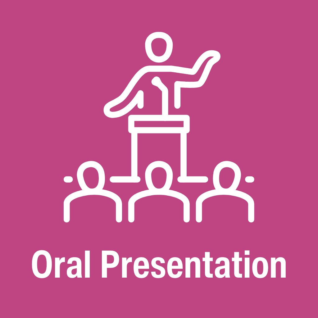 Abstract Presentations