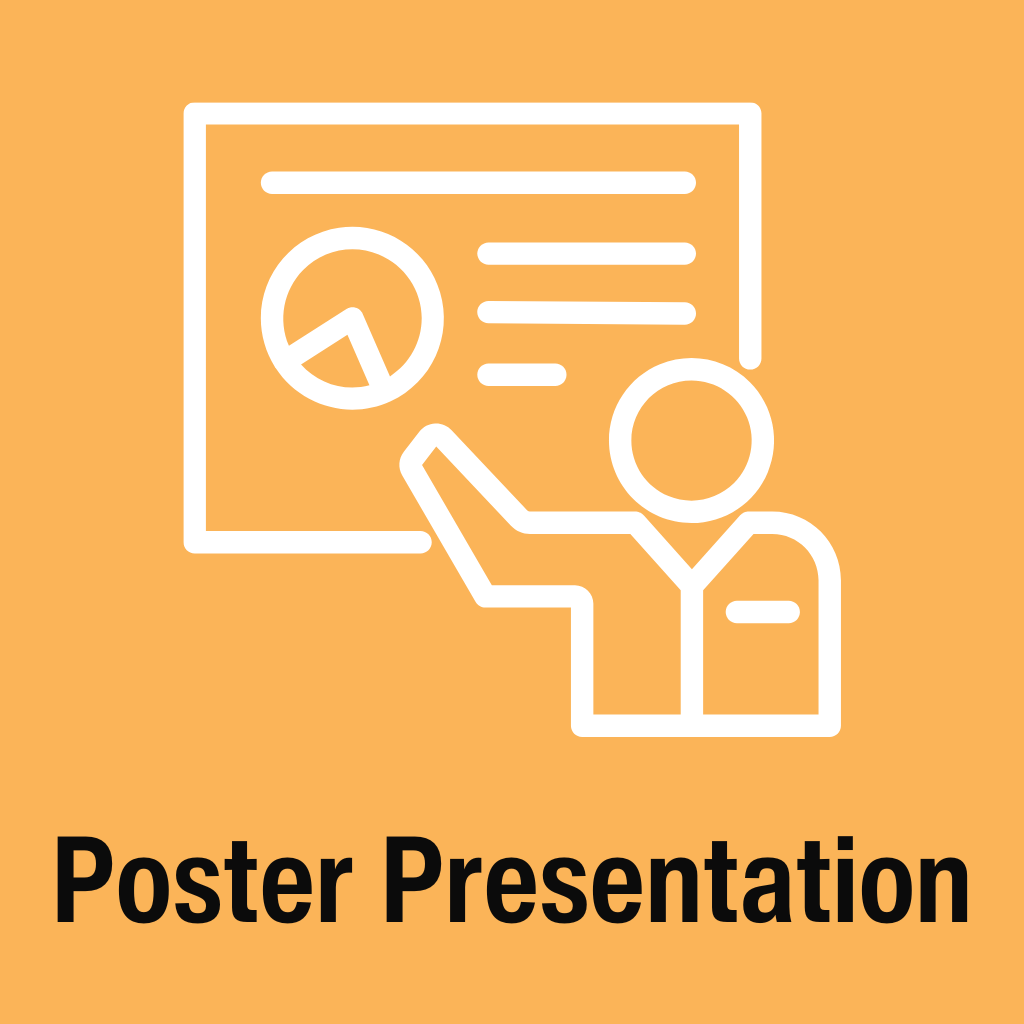 Abstract Presentations