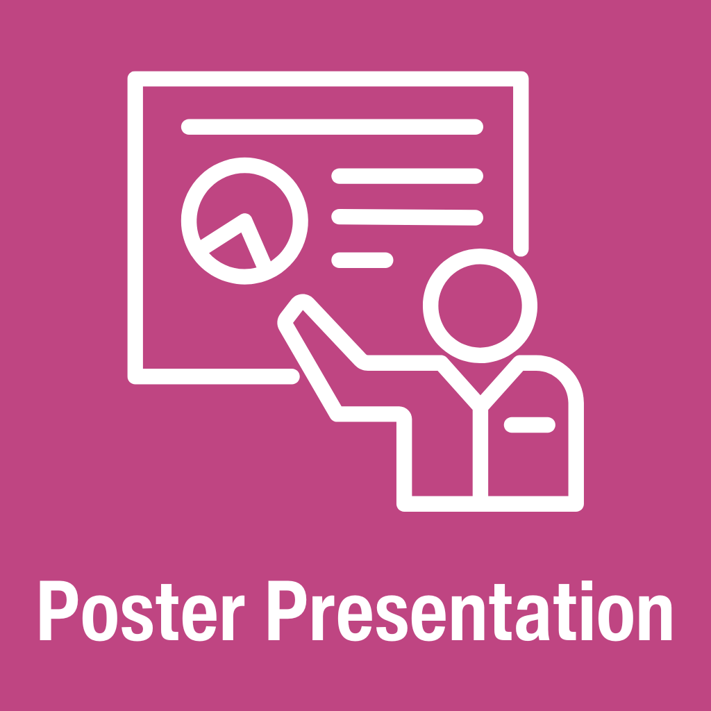 Abstract Presentations