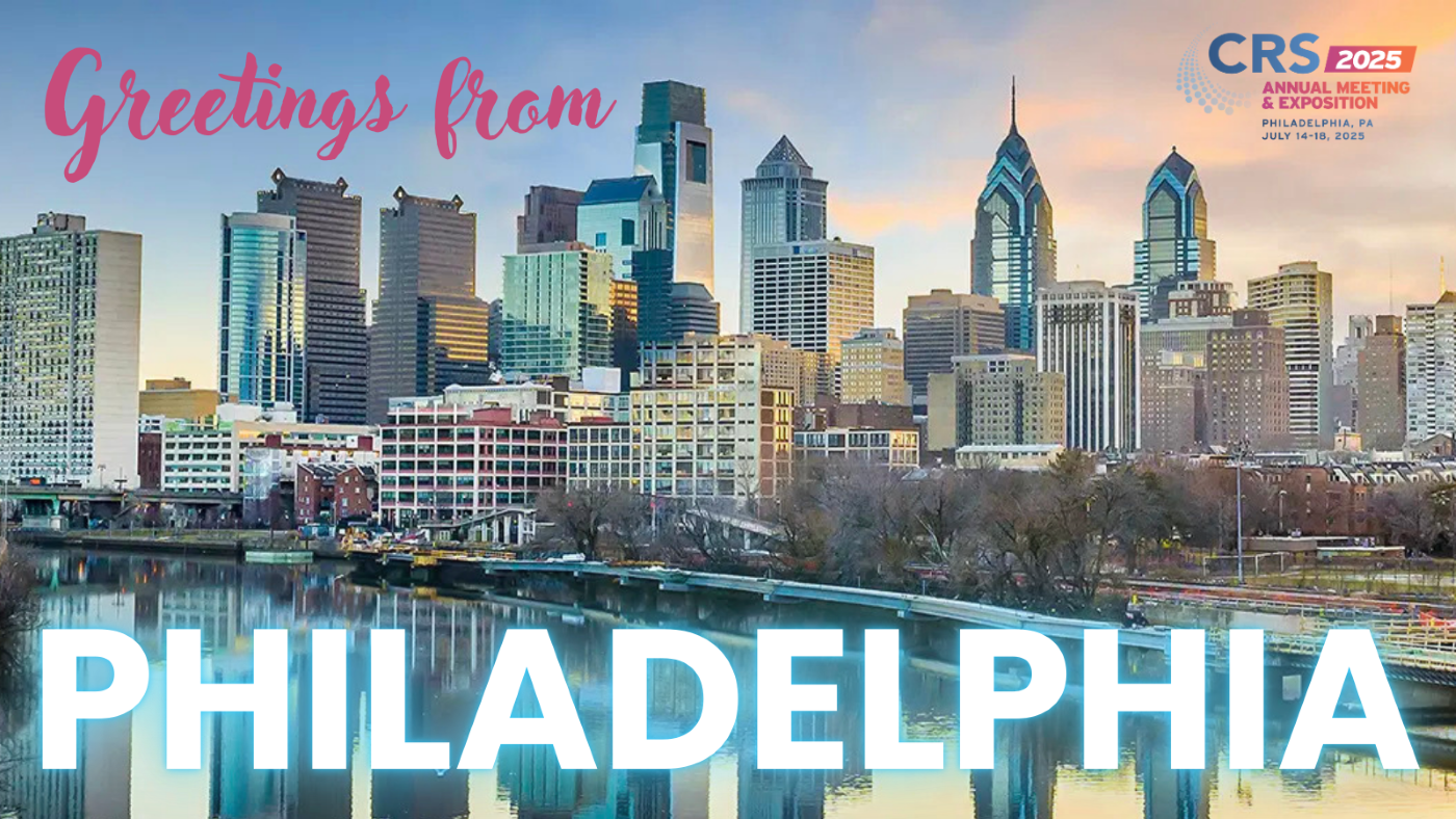Explore Philadelphia