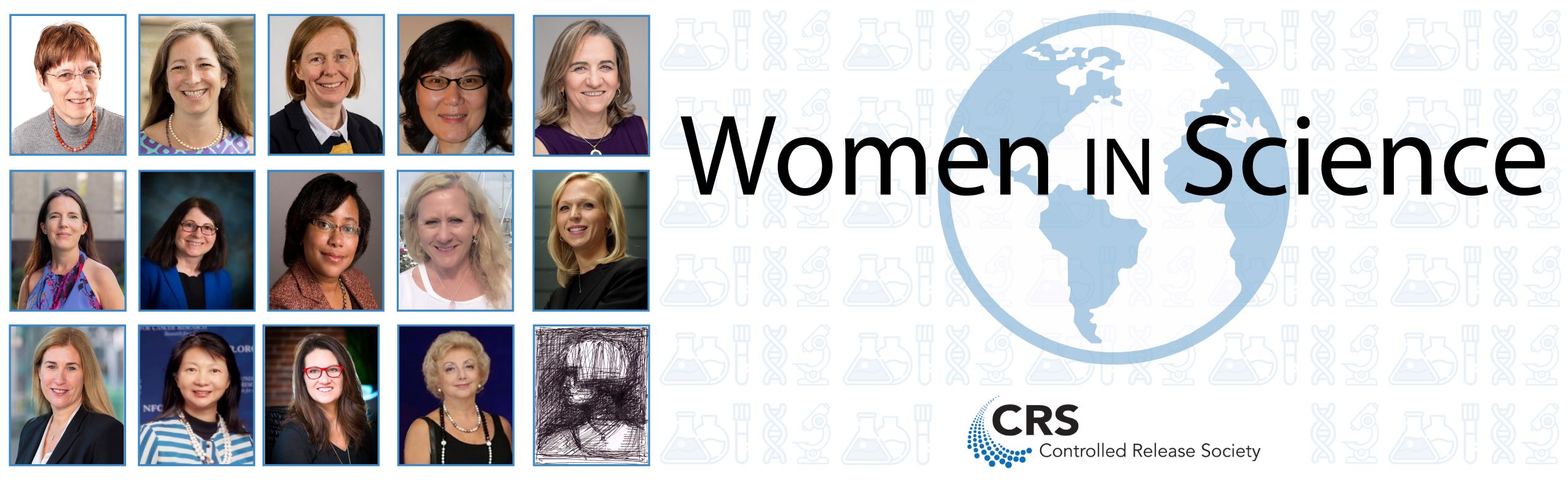 Women in Science
