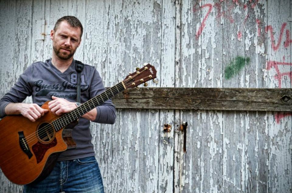 Welcome Reception - Tuesday