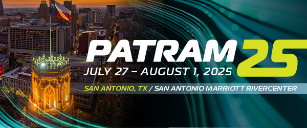 Exhibitor Information