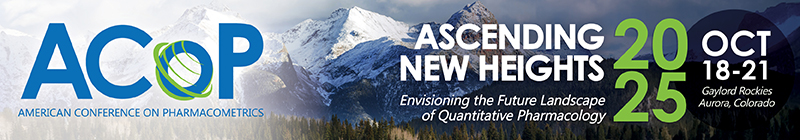 ACOP Info Page