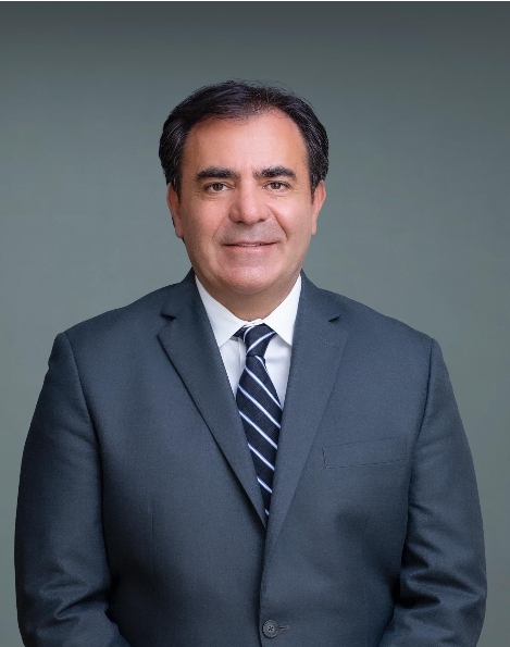 2022 Geriatric Trauma Symposium Everything Geri