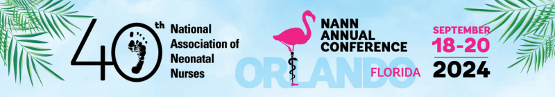 About the Conference