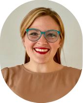 Outstanding Dissertation Award | Wednesday, October 25 1:15 PM