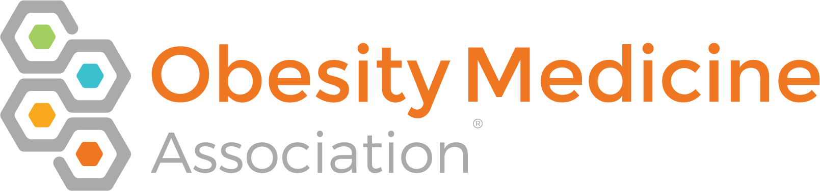 About Obesity Medicine 2026