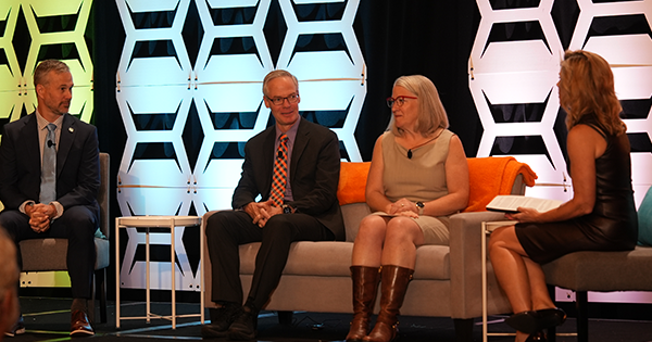 Review Course for the ABOM Exam