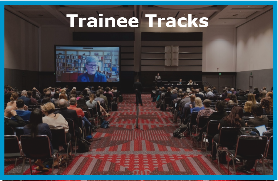 Designed by Cadmium | Technical Support