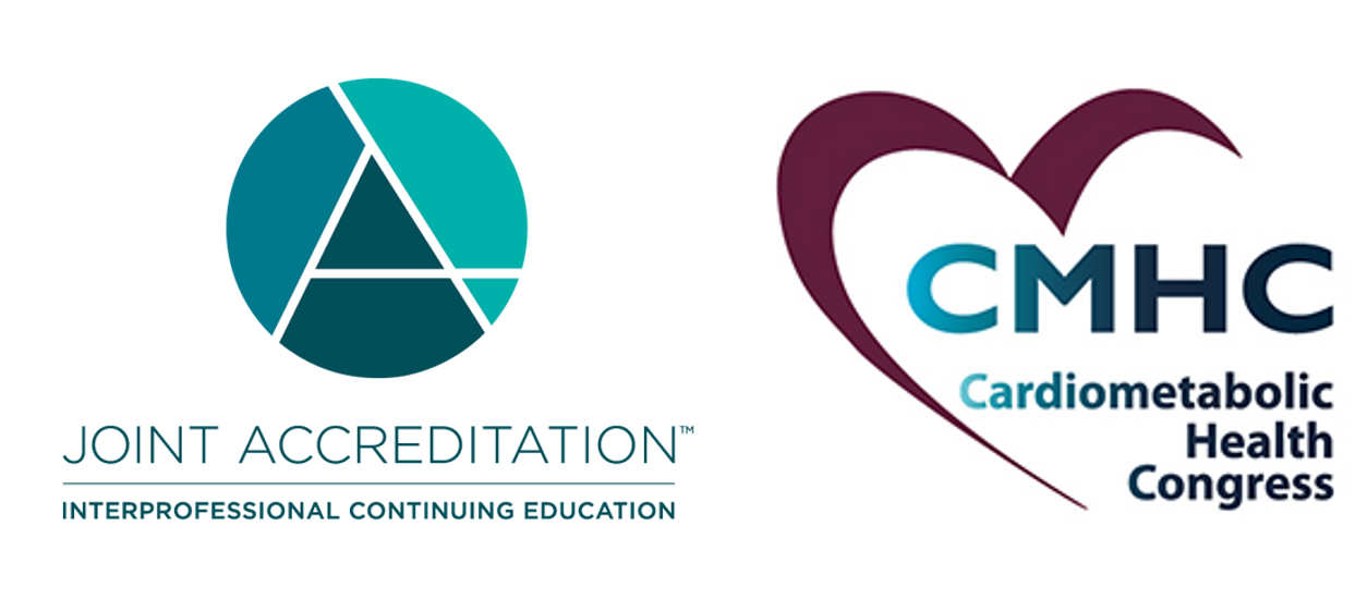 CME Accreditation