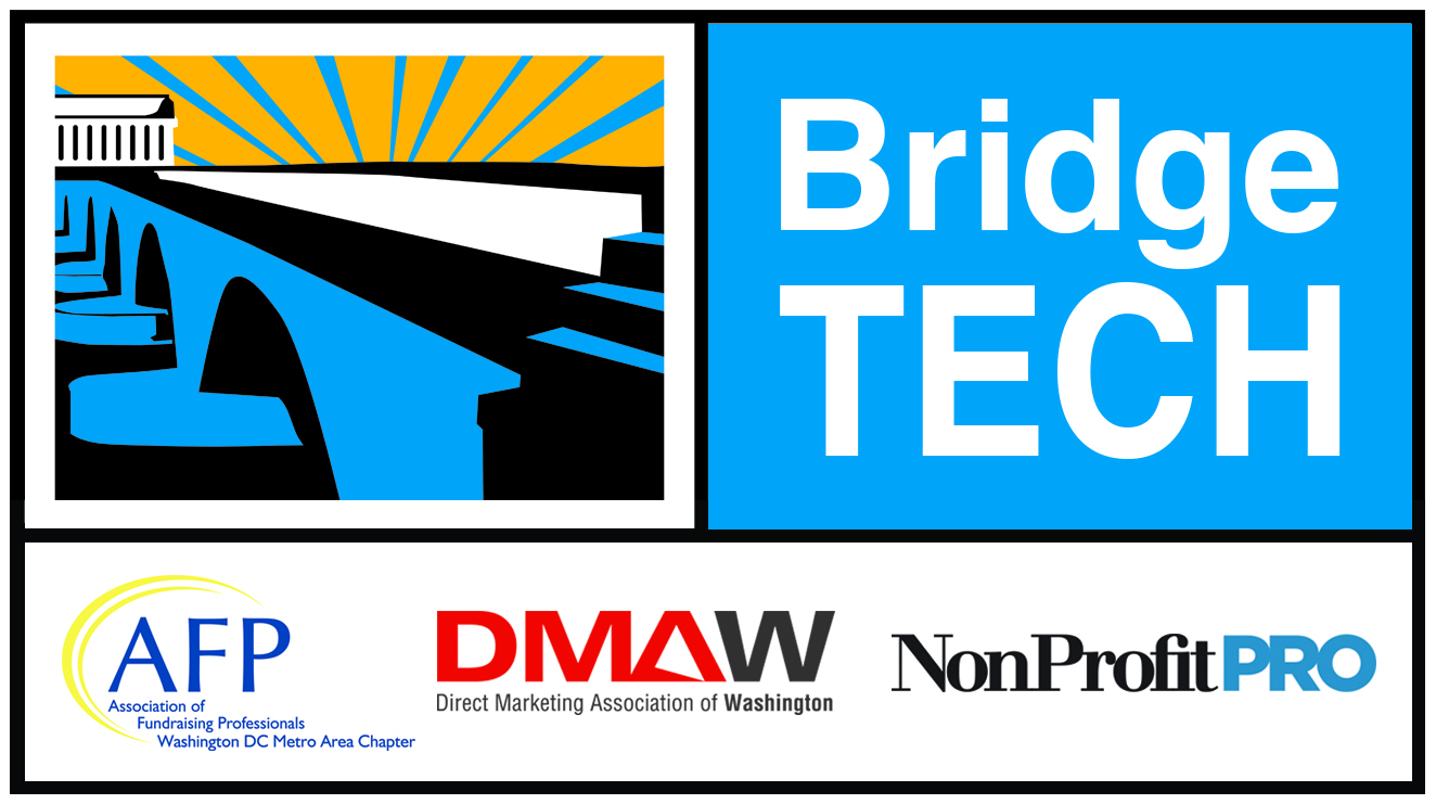 BridgeTECH