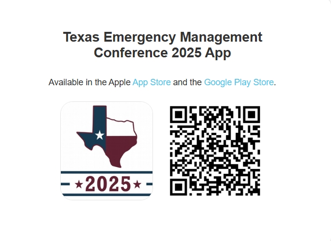 If you have any questions or issues, please reach out to conference ...