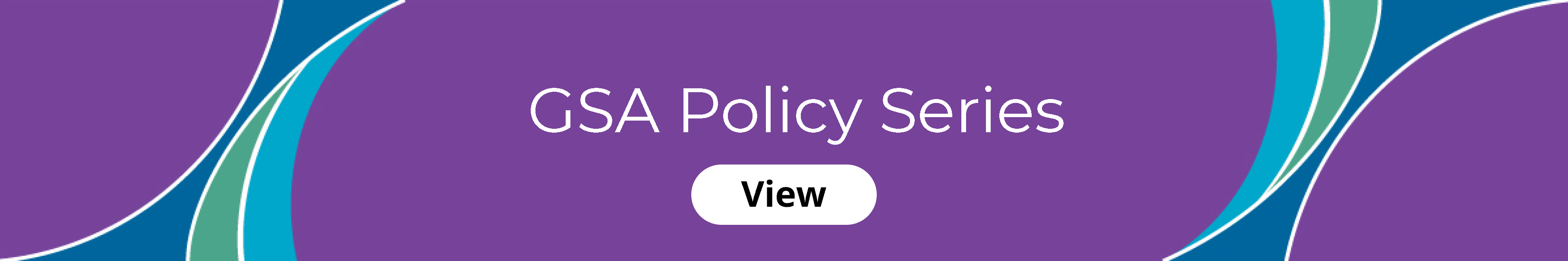 theme of the meeting. The concepts and themes emerging from the ...